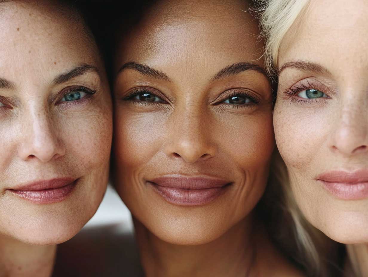 Best Anti-Aging Treatments in New Jersey for Every Budget: Insider Tips - V V Medical Aesthetics